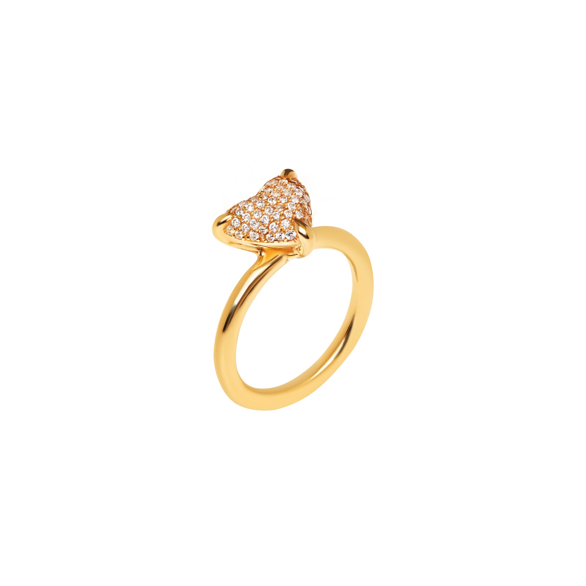RINGS – vilavi