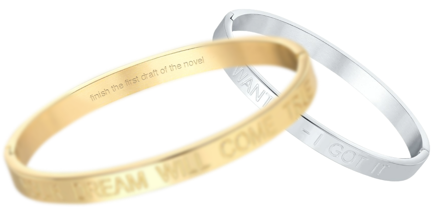 Bracelets & Bangles for women | Jewellery – Page 5 – vilavi
