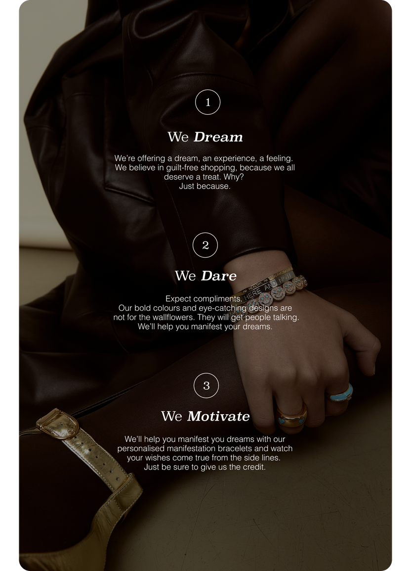 About us – vilavi